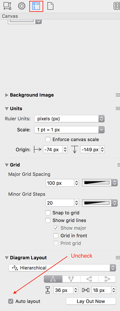 How to add points? - OmniGraffle - The Omni Group User Forums