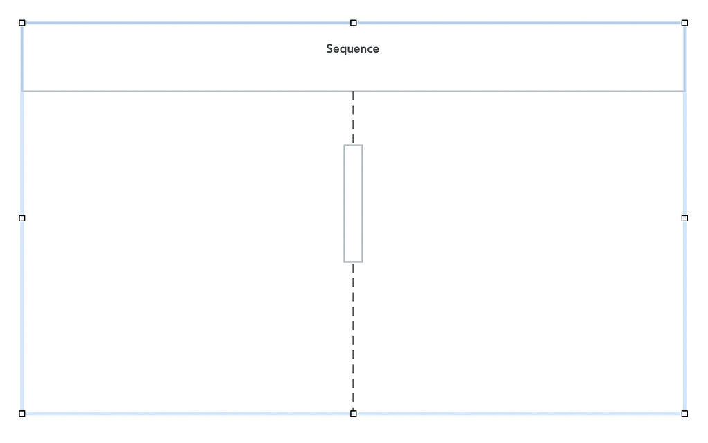 Scaling parts of a group / object - OmniGraffle - The Omni Group User Forums