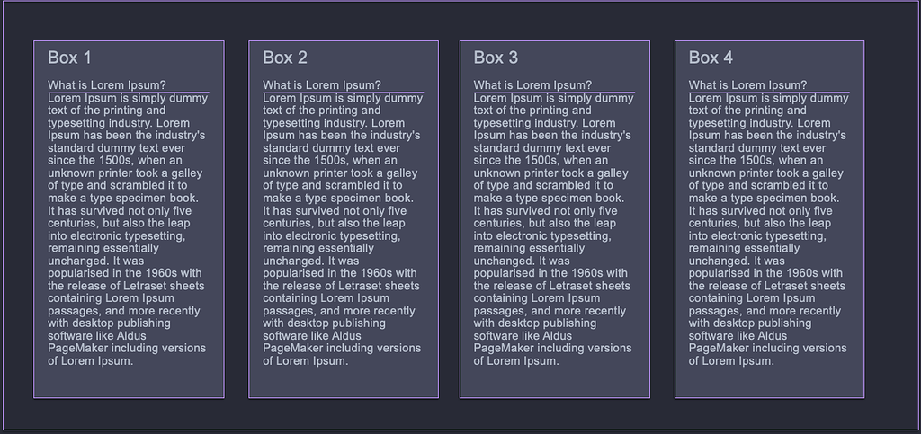 Presentation in OmniGraffle - OmniGraffle - The Omni Group User Forums