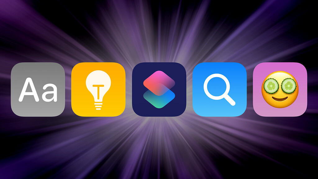 OmniFocus 4.5 for All Platforms - OmniFocus - The Omni Group User Forums