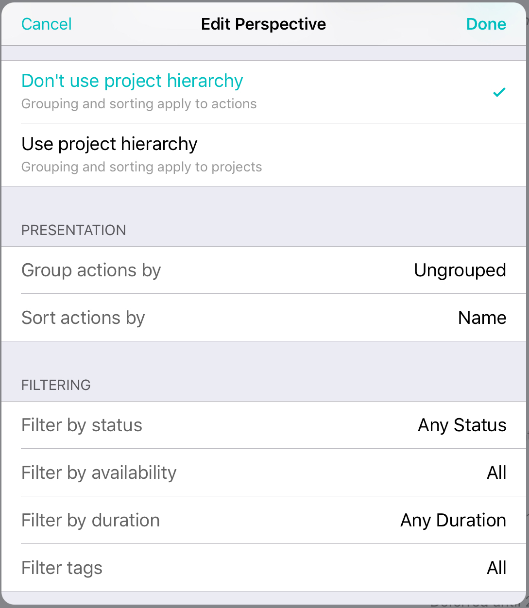 Is There A Script For Finding Duplicates Omnifocus Automation The Omni Group User Forums