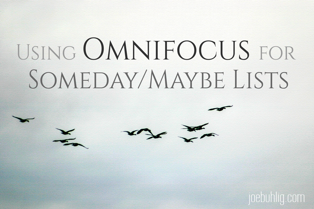 Request: AppleScript to Parse OF Inbox Items from Mail Drop like the Mail Rule used to do ...