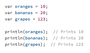 Code syntax highlighter plugin or script for OmniGraffle Mac? - OmniGraffle Automation - The ...