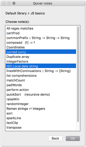 Omnijs Was Jxa To Access Row Number Omnioutliner Automation The 3418