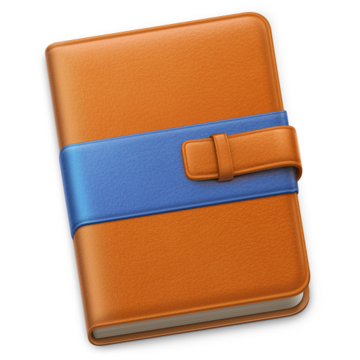 Help With Applescript To Paste Url To Notes Field Omnifocus For Mac