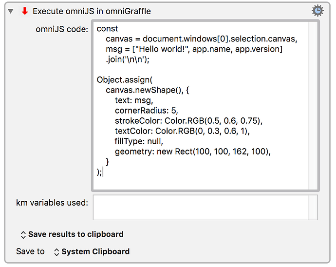 Paste Markdown Table Mmd As Editable Og 7 5 Test Table Omnigraffle Automation The Omni