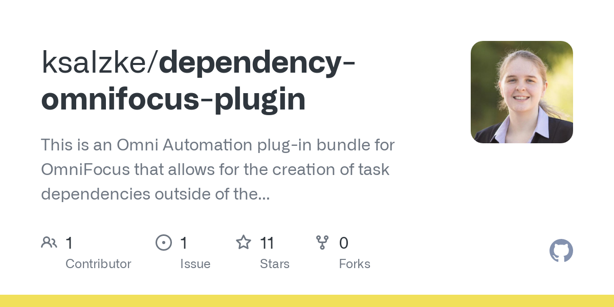 Can Single Actions Appear In Multiple Tasks Omnifocus The Omni Group User Forums